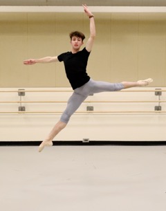 Media / Gallery | AUSTIN SCHOOL OF CLASSICAL BALLET