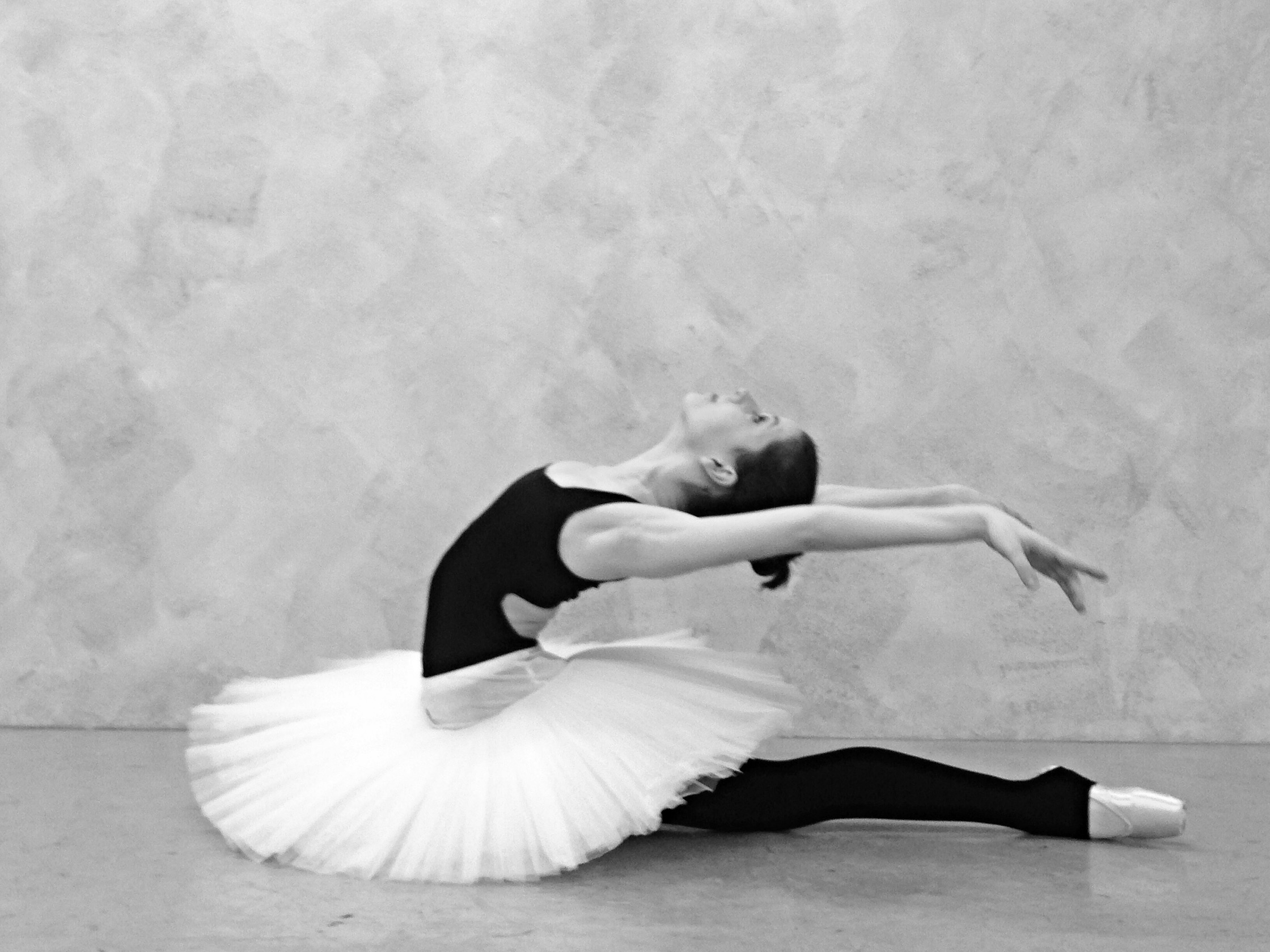 Media / Gallery | AUSTIN SCHOOL OF CLASSICAL BALLET