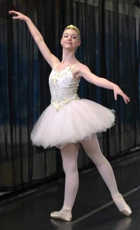Media / Gallery | AUSTIN SCHOOL OF CLASSICAL BALLET