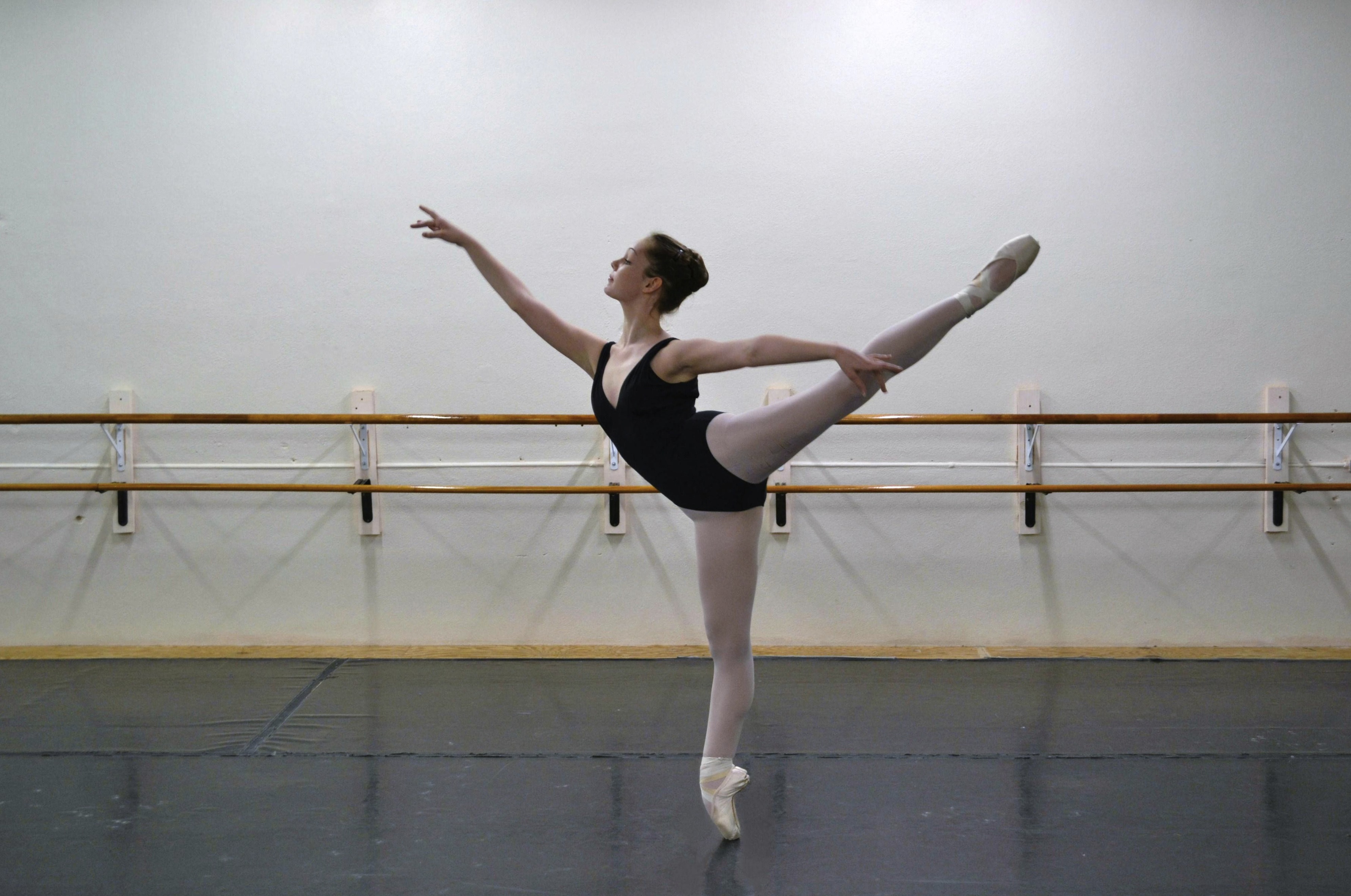 Payments | AUSTIN SCHOOL OF CLASSICAL BALLET